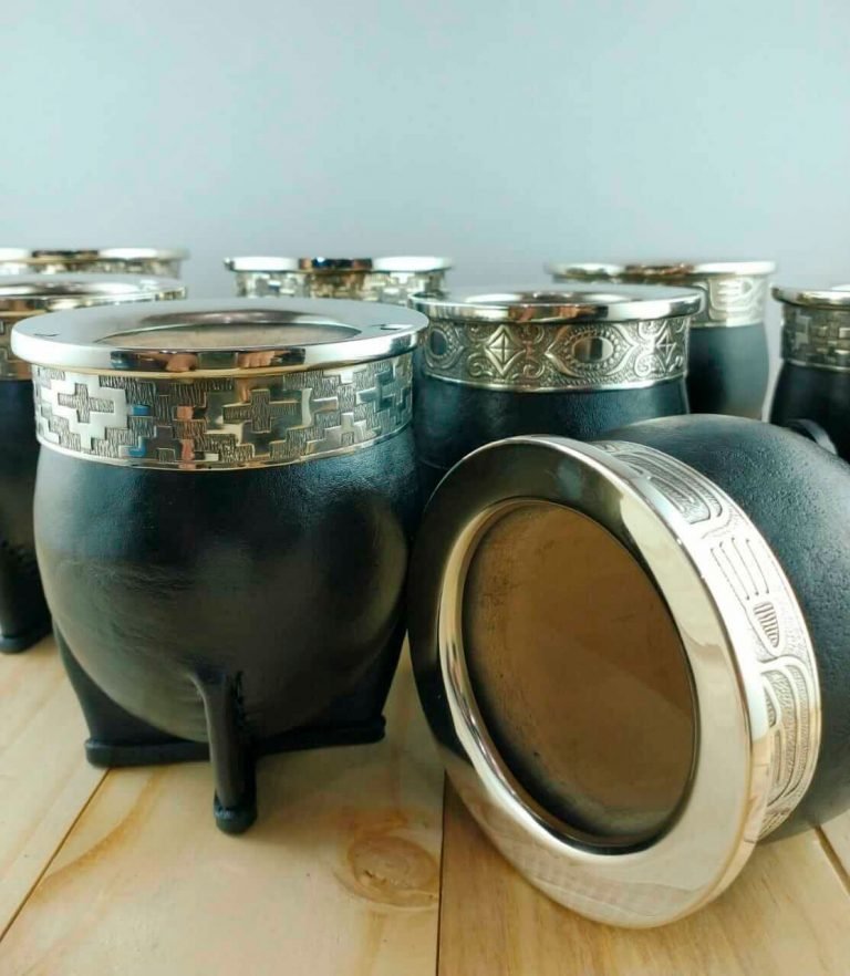 Mates imperiales por mayor - Envios a cualquier parte del mundo
